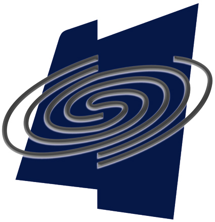 De Groot Installatiegroep Vastgoed